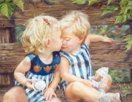 Destiny Cards Insights - Seven Reflections