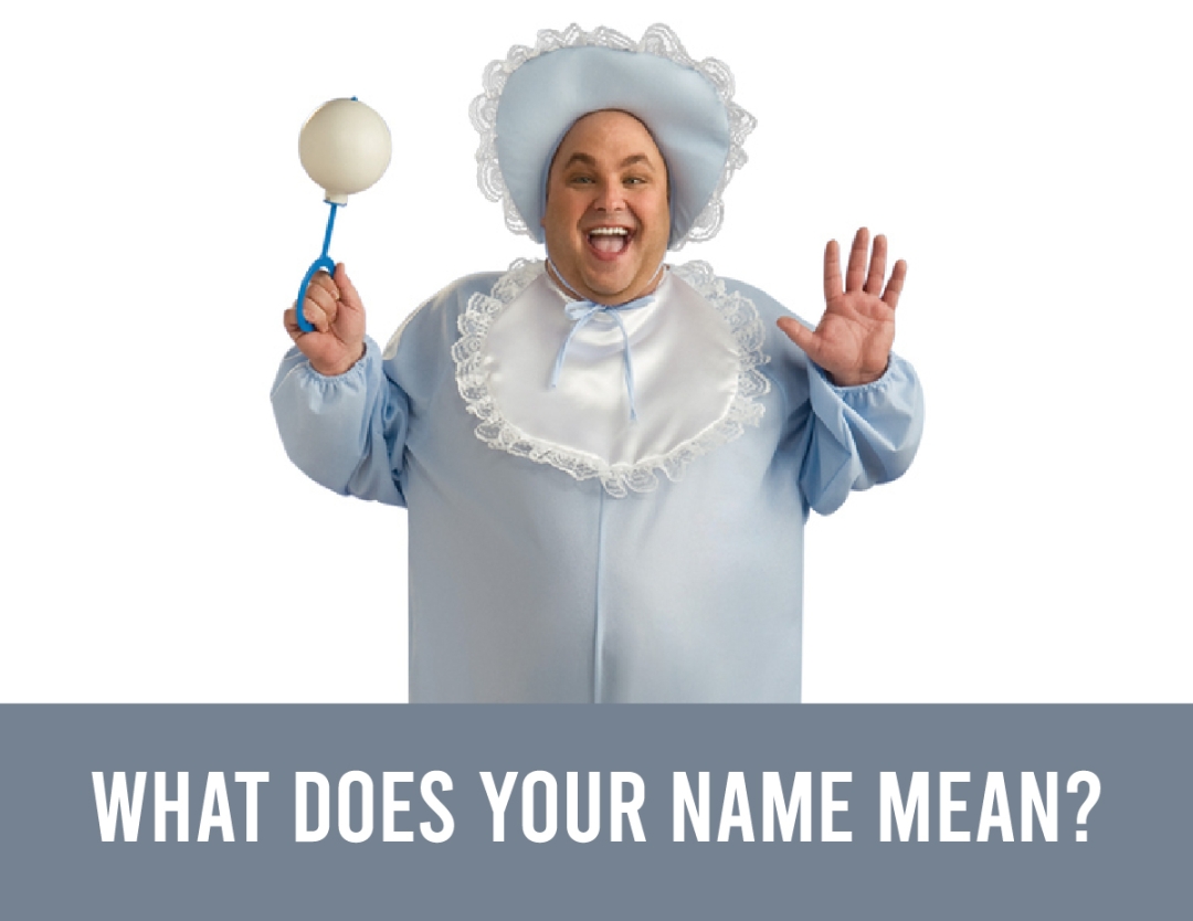 Relationships Love Compatibility Test, Love Calculator