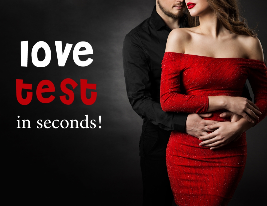 Destiny Cards. Free Reading. What Is Your Birth Card?