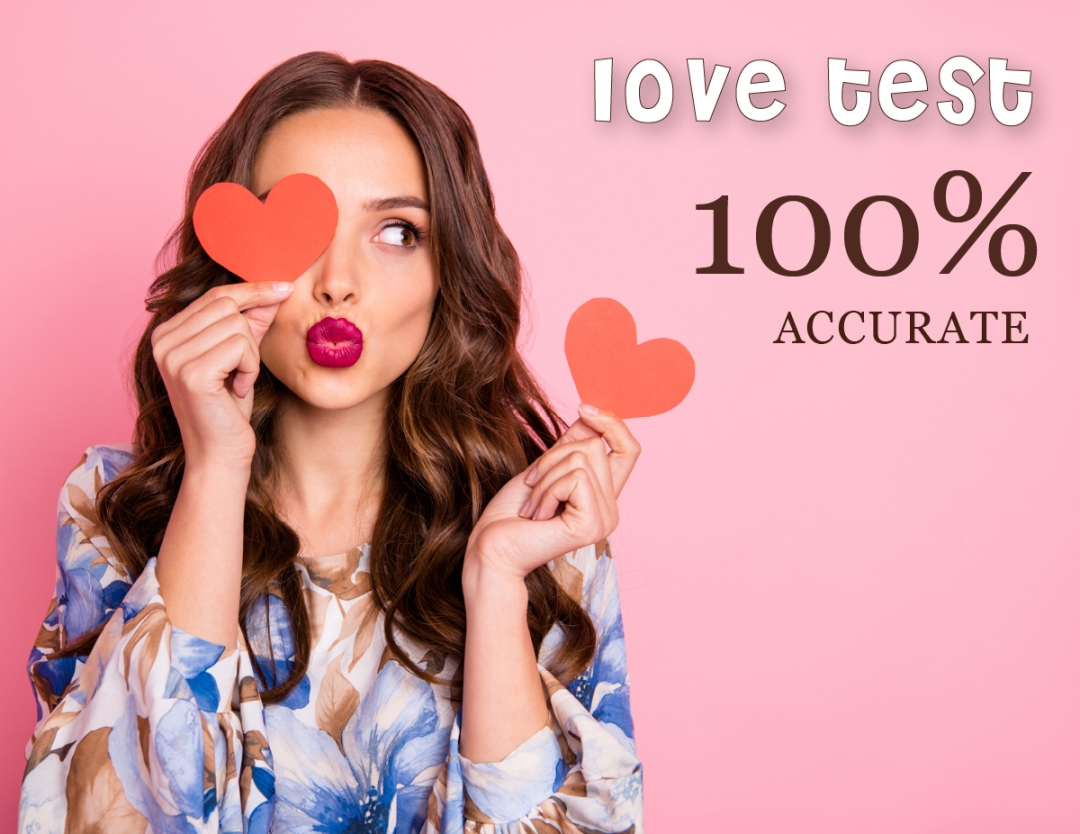 Destiny Cards. Free Reading. What Is Your Birth Card?