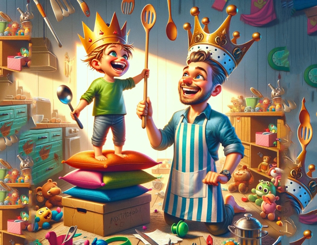 Seven Reflections. Your Personality, Destiny & Love.