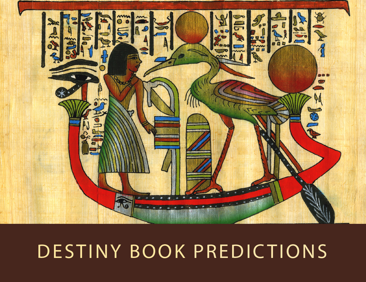 Relationships Love Compatibility Test, Love Calculator