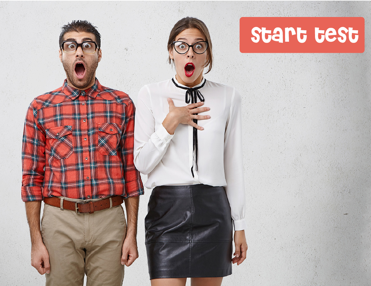 Eight of Hearts Birth Card. Free Destiny Cards Reading.