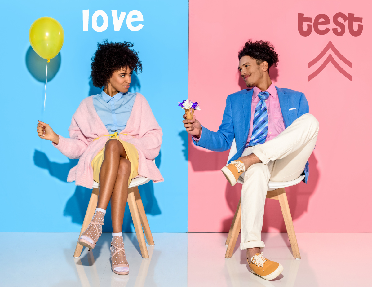 Destiny Cards. Free Reading. Find Out What Is Your Birth Card.