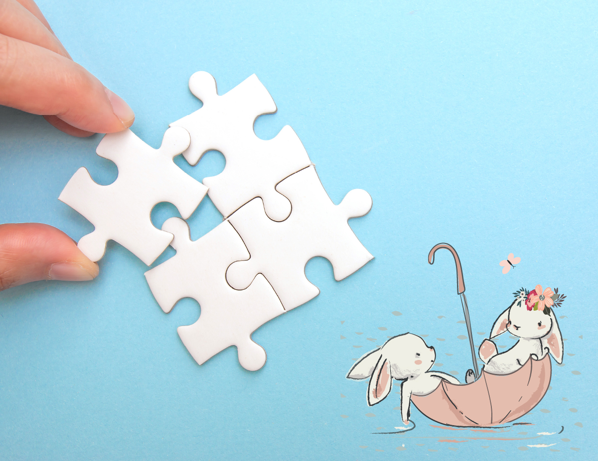 Love Compatibility Analysis: Unravel Relationship Dynamics with Seven ...