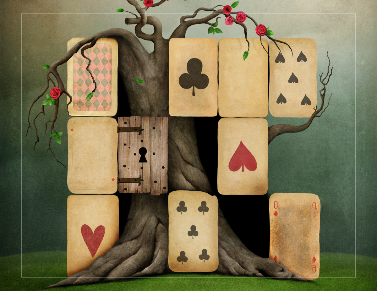 Destiny Book UNLIMITED Access