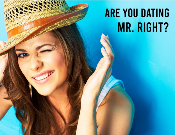 Six of Clubs Birth Card. Free Destiny Cards Reading.