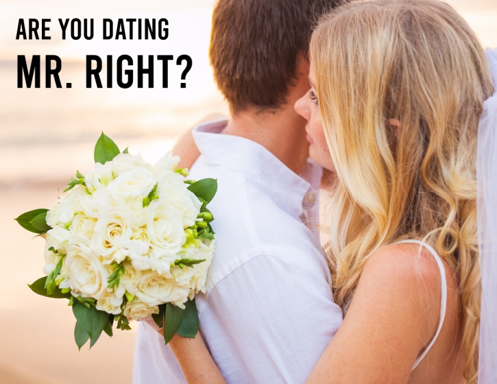 Six of Clubs Birth Card. Free Destiny Cards Reading.