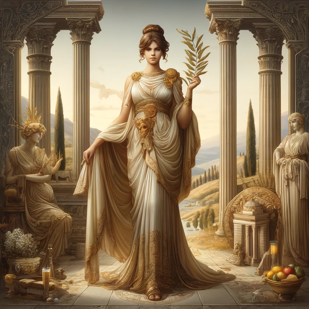 Felicia Name Meanings. What Does My Name Mean?