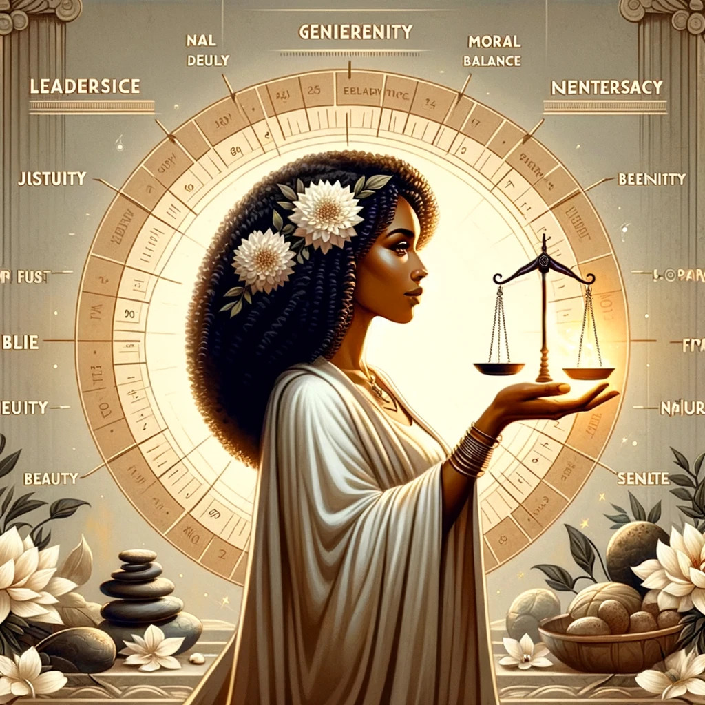 Lashanda Name Meanings. What Does My Name Mean?