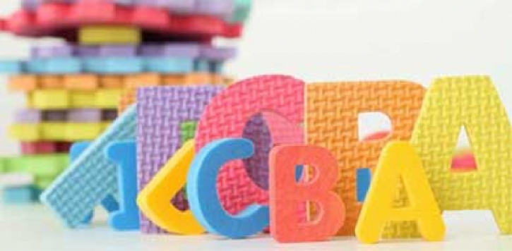 Seven Reflections. Your Personality, Destiny & Love.