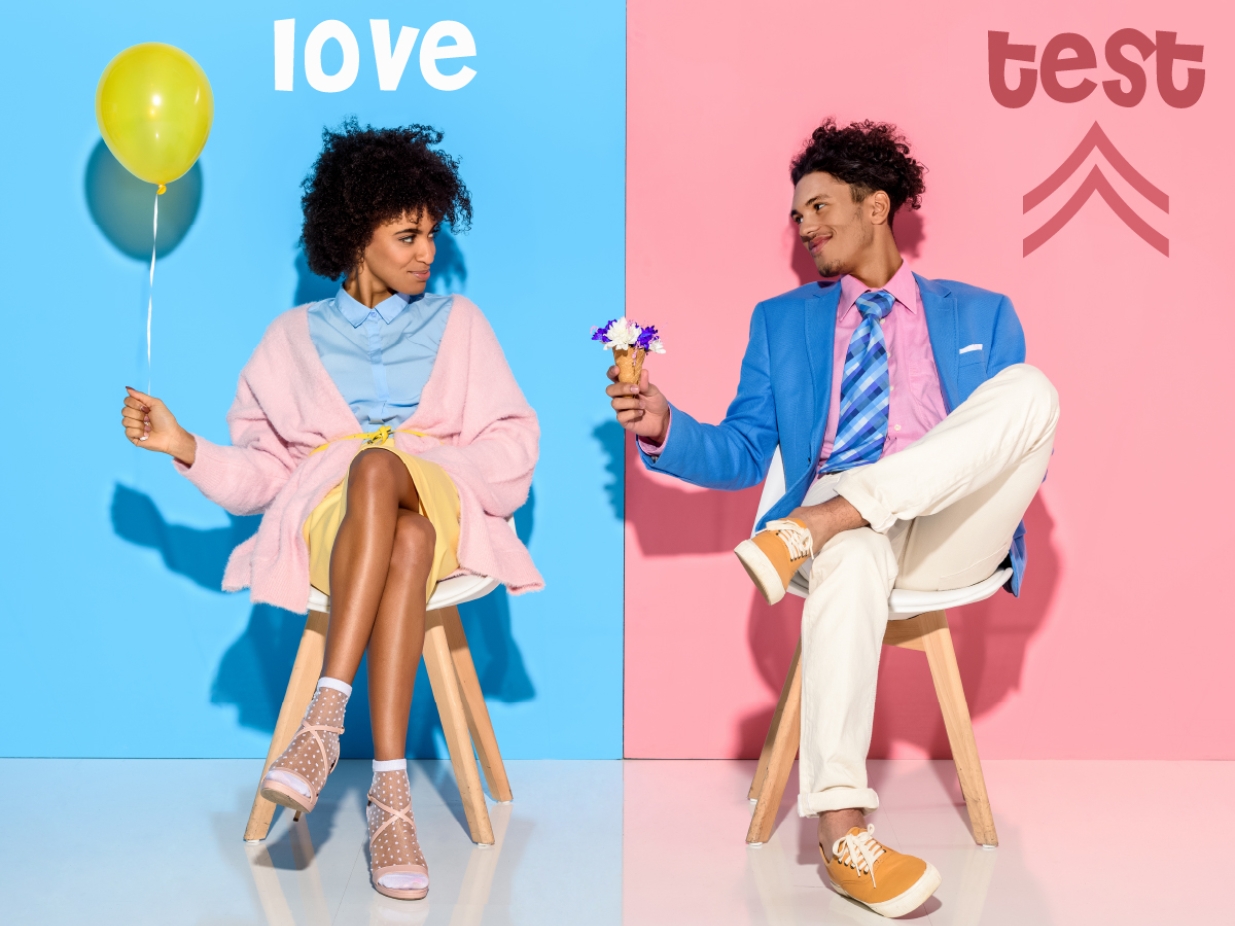 Horoscope Compatibility: Love Calculator Test - Astrology