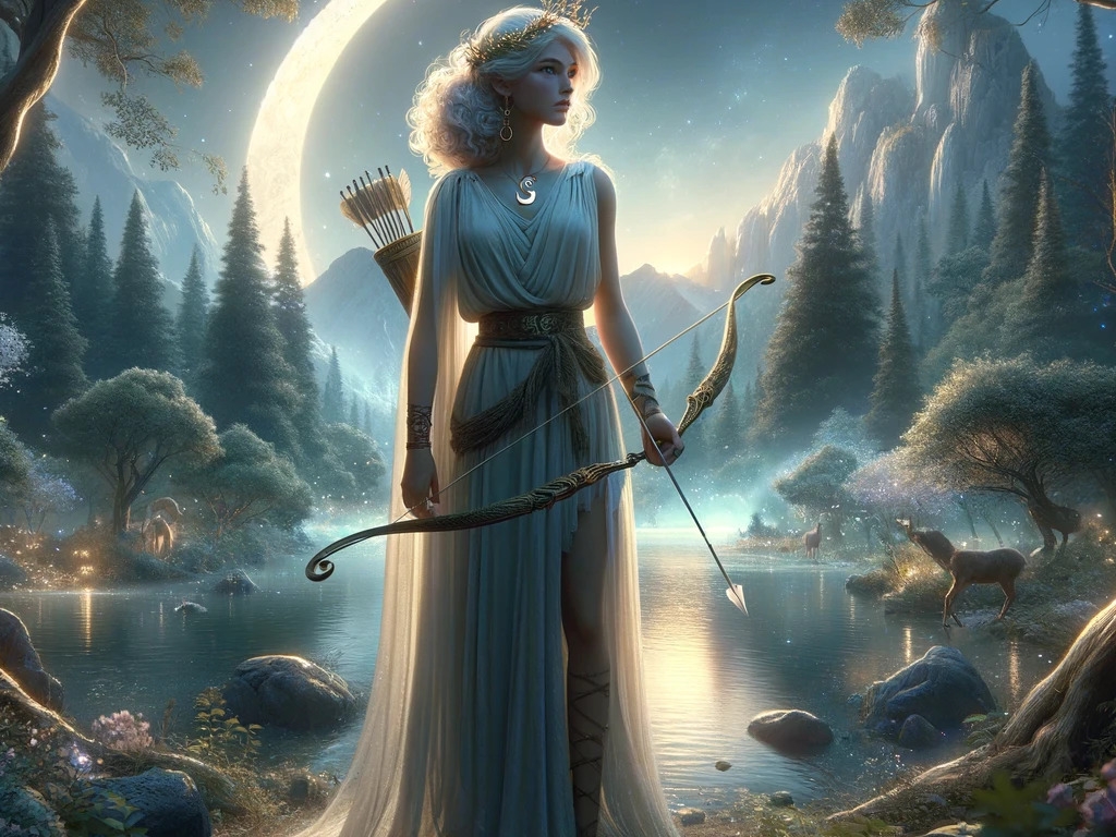 Cindy Name Meanings. What Does My Name Mean?