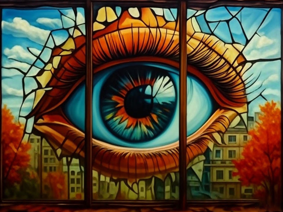 Types of Altered States of Consciousness - ASC Guide & Definitions