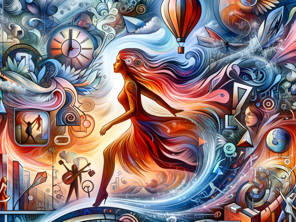 Ellen Name Meanings. What Does My Name Mean?