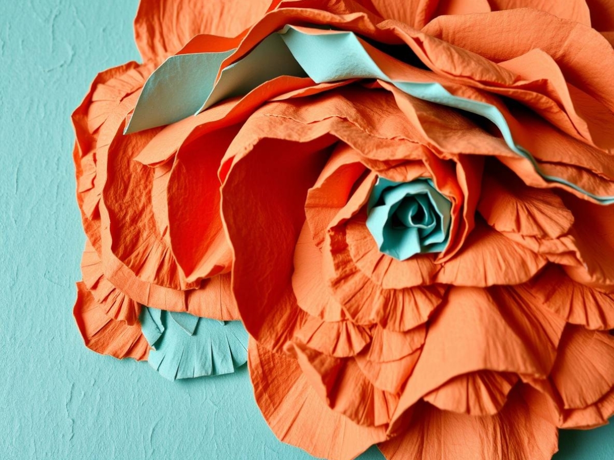 Seven Reflections - Personality, Destiny & Relationships