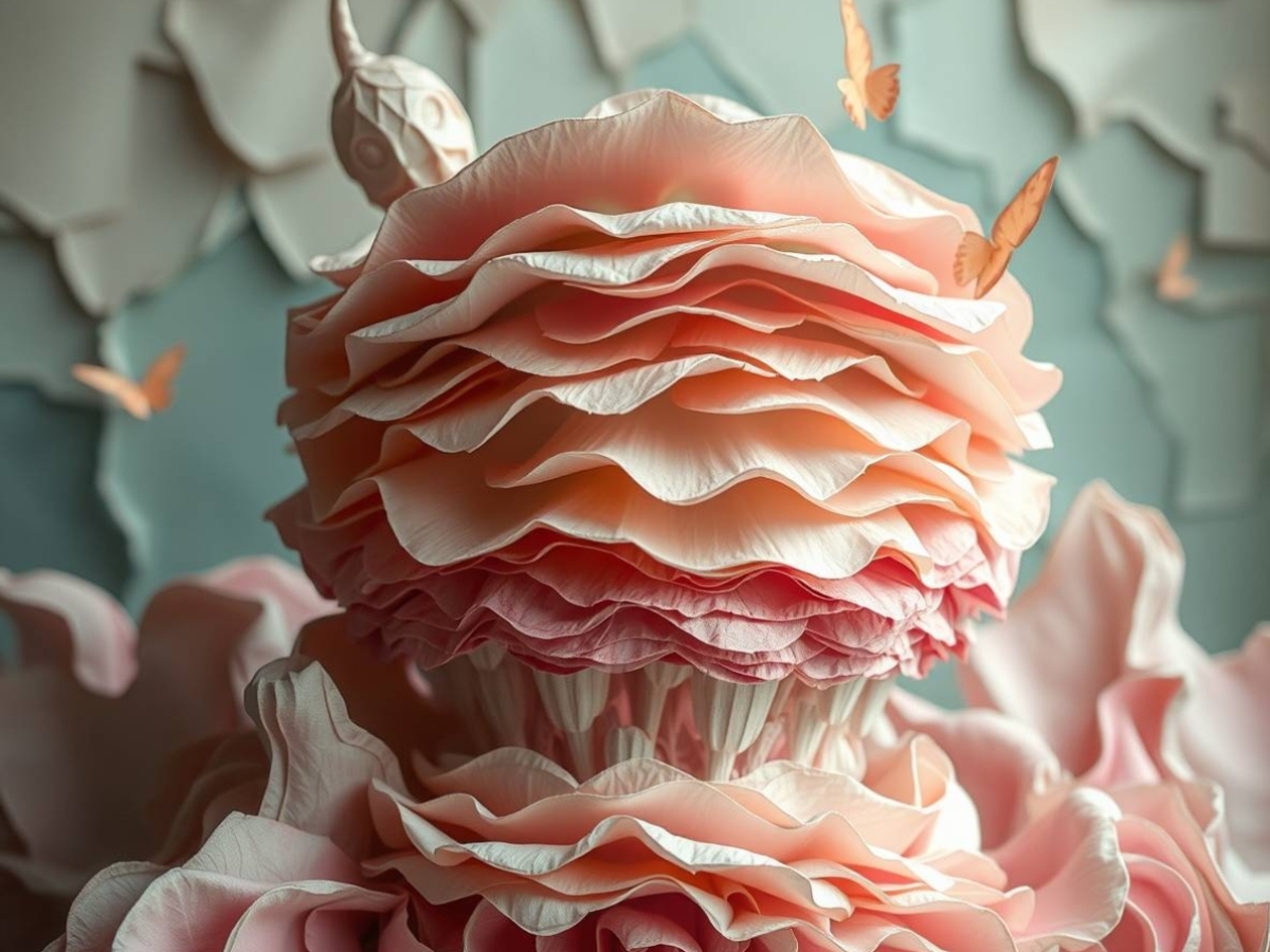 Types of Altered States of Consciousness - ASC Guide & Definitions