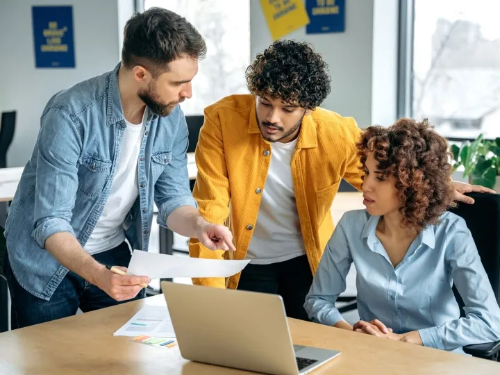 Work Productivity and Activity Impairment (WPAI) Questionnaire: History ...