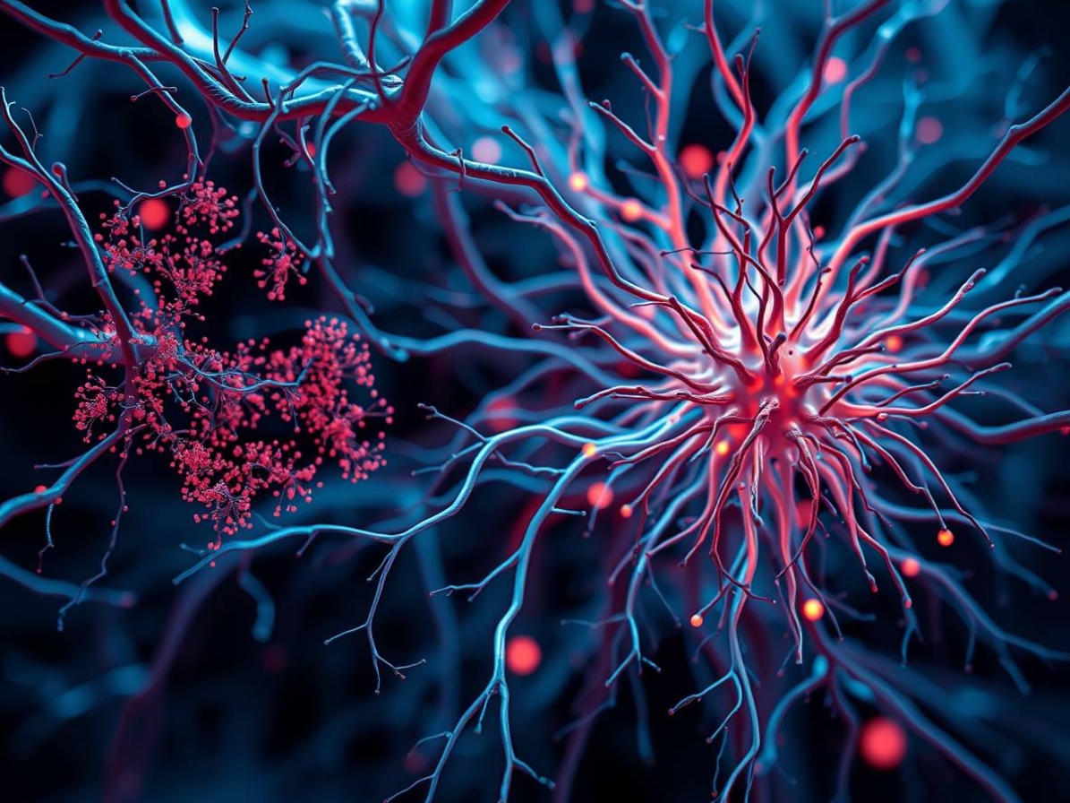 New Metrics Reveal Hidden Patterns in Disordered Thought