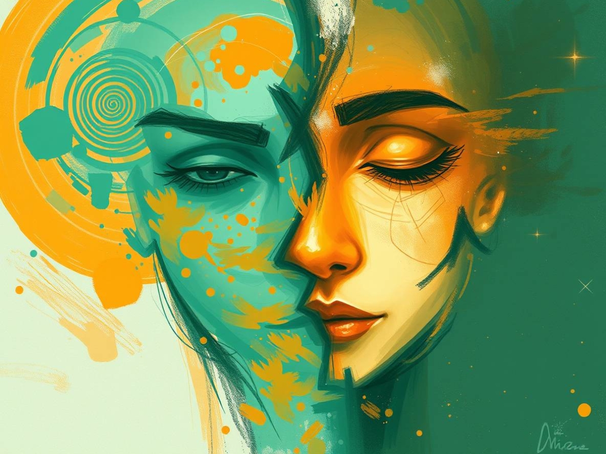 Hypnagogic & Hypnopompic States Altered States of Consciousness Guide