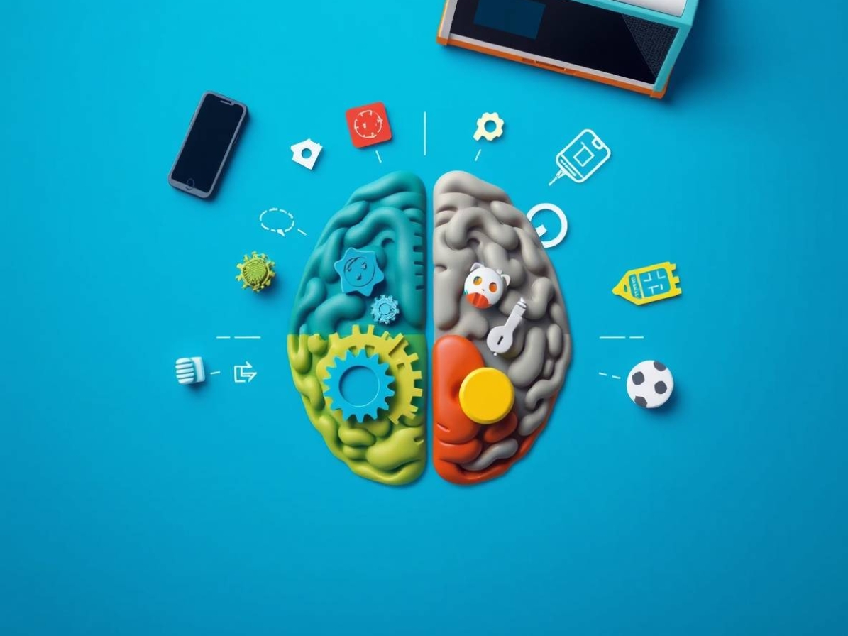 How the Brain Decides What a Bundle Is Worth