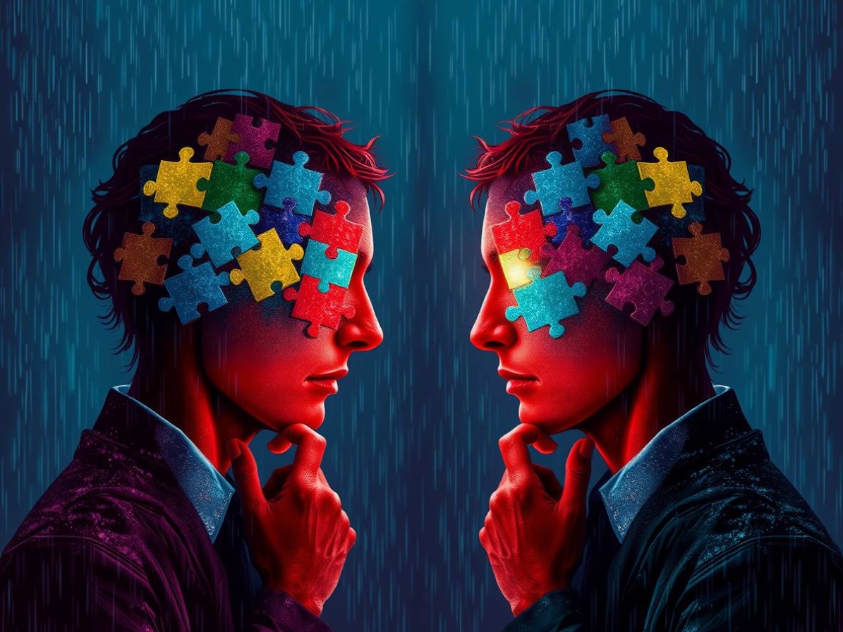 How Reflection and Philosophy Shape Each Other