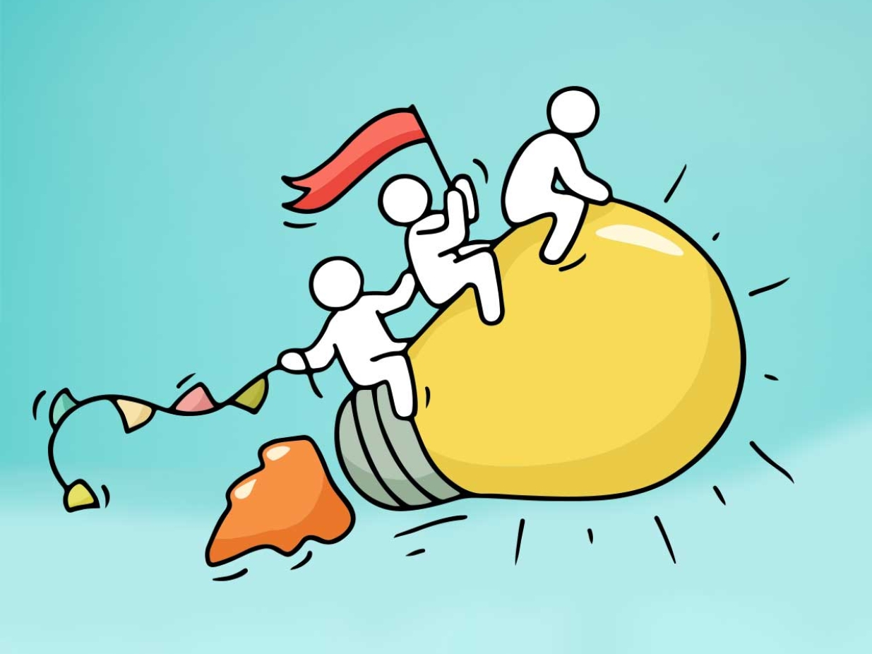 Lucky Dates Generator: Align Name with Birthday 100% Success