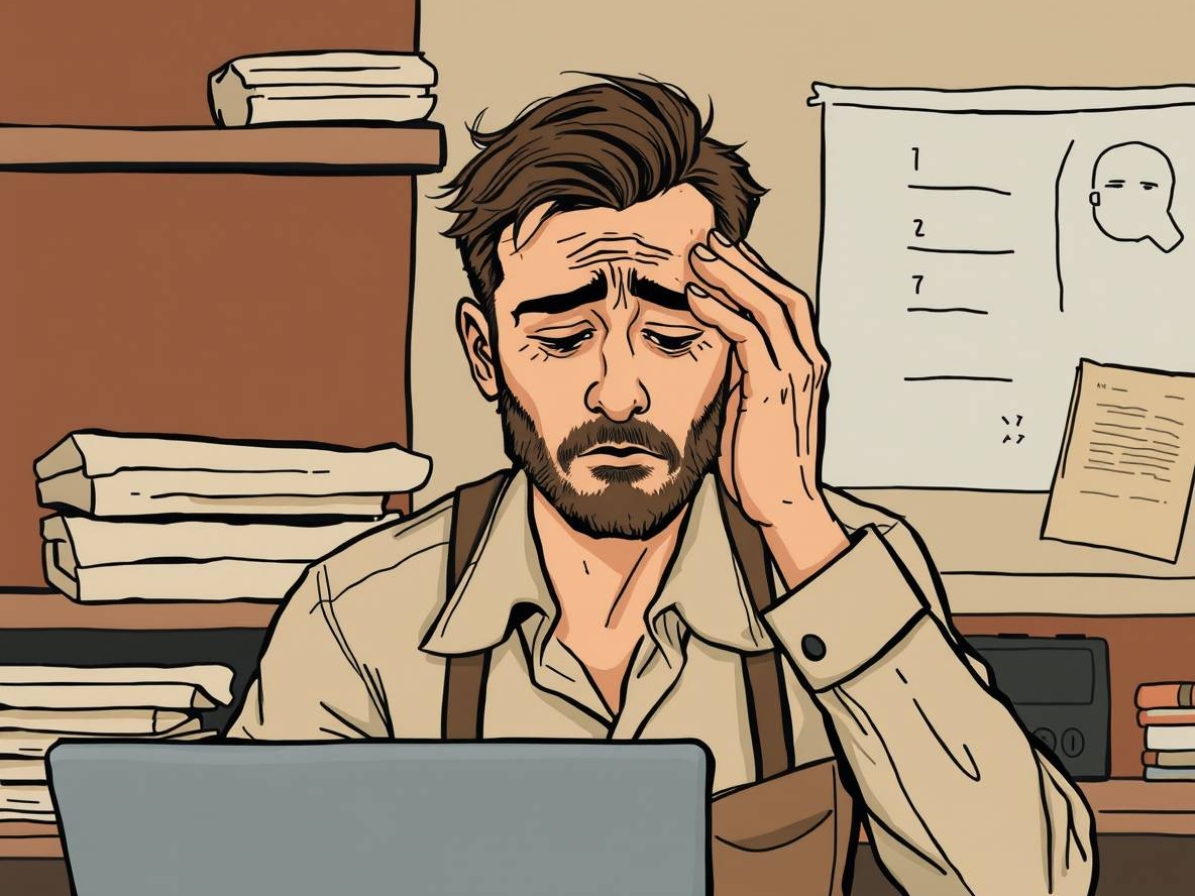 Work Productivity and Activity Impairment (WPAI) Questionnaire: History ...