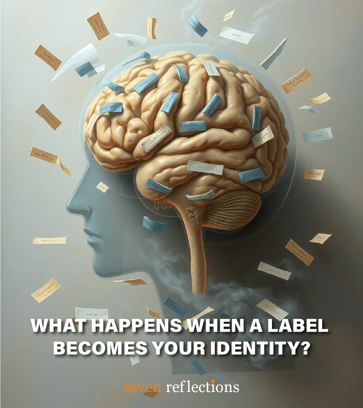 How the Borderline Label Shapes Power, Stigma, and Care