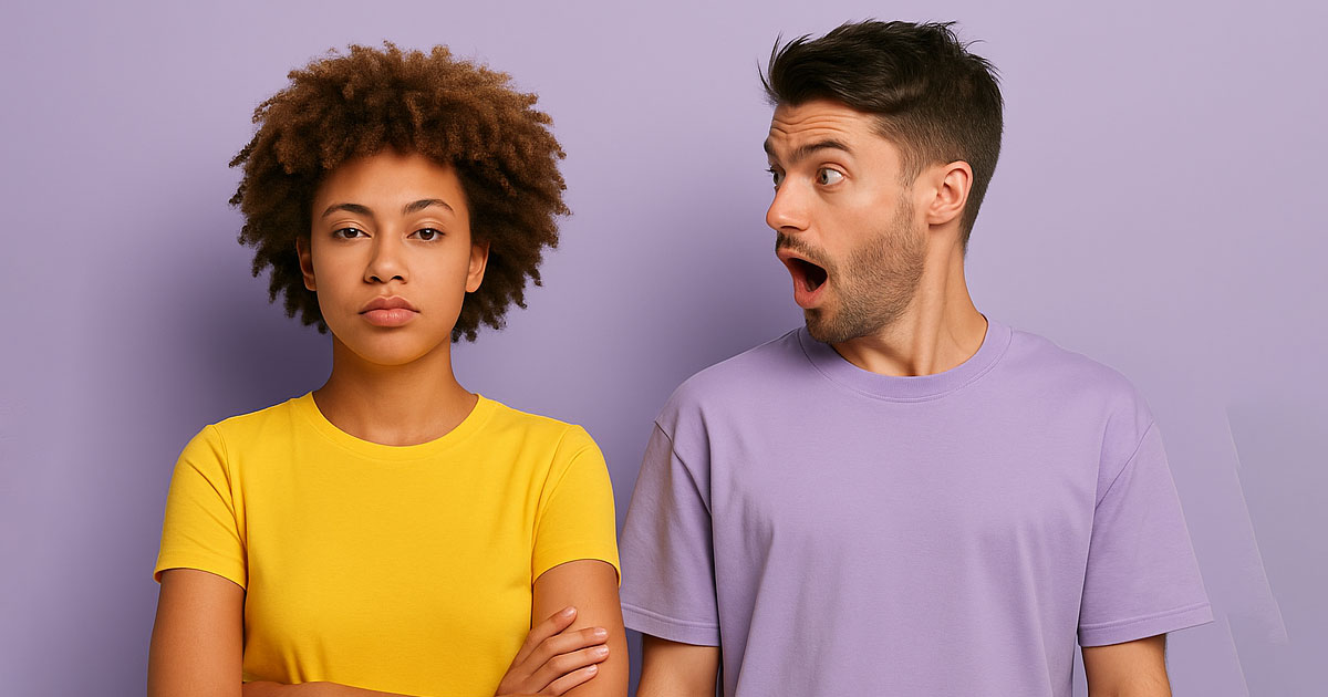 Relationship in Progress Test - 100% Accurate Love Compatibility ...