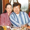 Lin Feng Jiao: Born the King of Hearts!