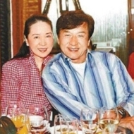 Bruce & Kris Jenner: Power, Fame, and the End of a Reality TV Marriage