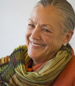 Alice Walton: Born the Two of Diamonds!
