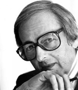 Andre Previn: Born the Two of Spades!