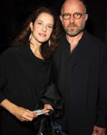 Gideon Babe Ruth Howard