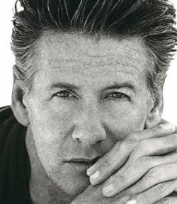 Calvin Klein: Born the Ace of Clubs!