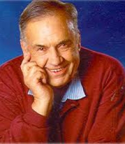 Eldar Ryazanov: Born the Two of Clubs!