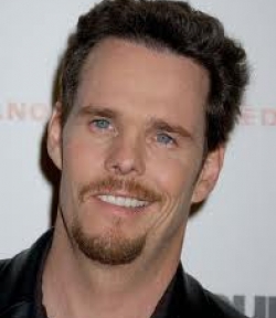 Kevin Dillon: Born the Seven of Clubs!
