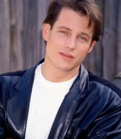 Michael Par: Born the King of Clubs!