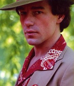 Phil Hartman: Born the King of Hearts!