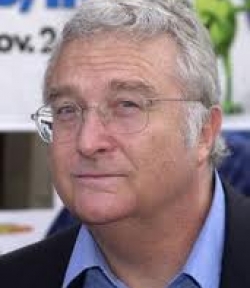 Randy Newman: Born the Five of Hearts!