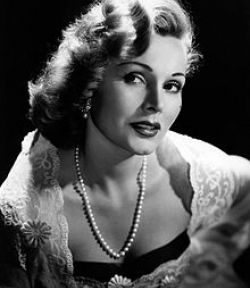 Zsa Zsa Gabor: Born the Six of Spades!