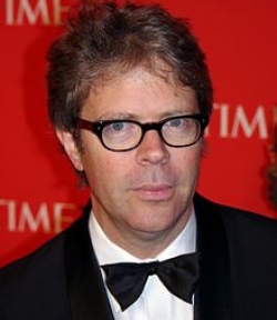 Seven Reflections. Your Personality, Destiny & Love.